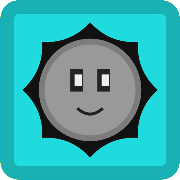 挖掘者 | Florr.io 中文维基 | Fandom