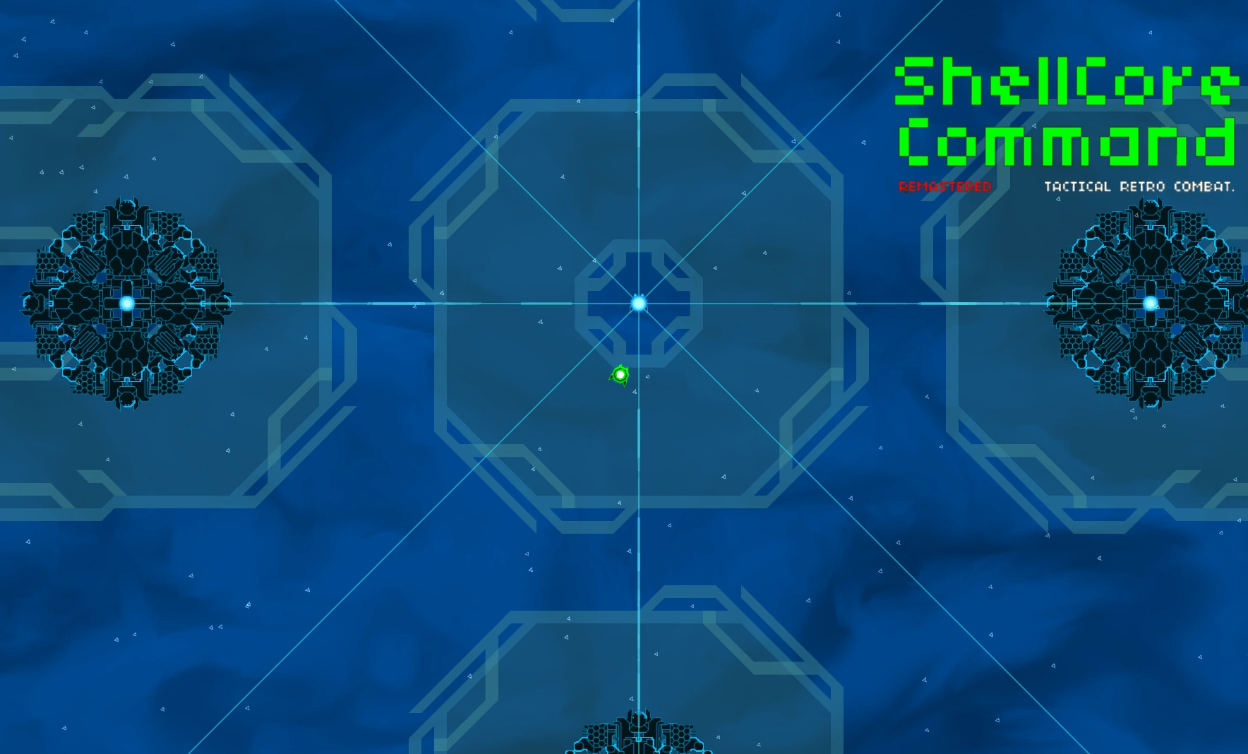 二/Diep 导弹二创仓 | Florr.io 中文维基 | Fandom