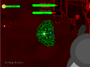 二/shellcore command | Florr.io 中文维基 | Fandom