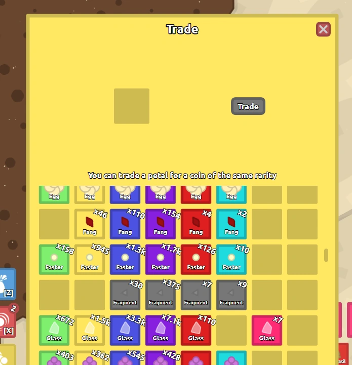 Discuss Everything About Florr.io 中文维基 | Fandom