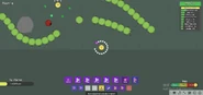 Triplet | Florr.io Wiki | Fandom