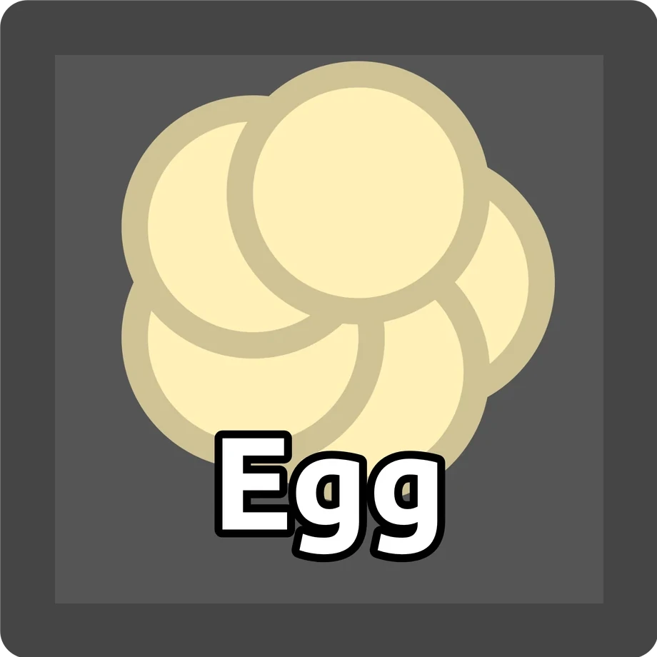 蚁卵 | Florr.io 中文维基 | Fandom