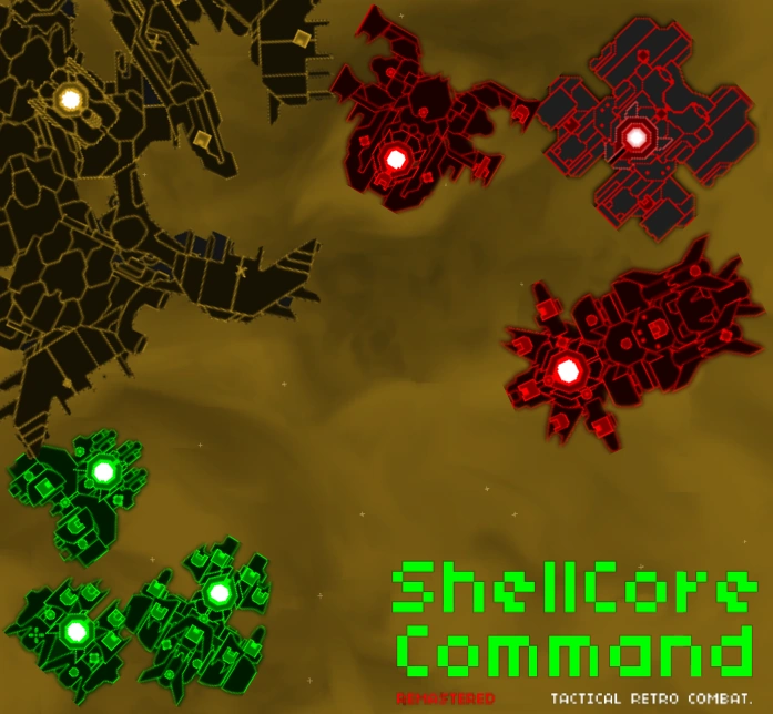 二/shellcore command | Florr.io 中文维基 | Fandom