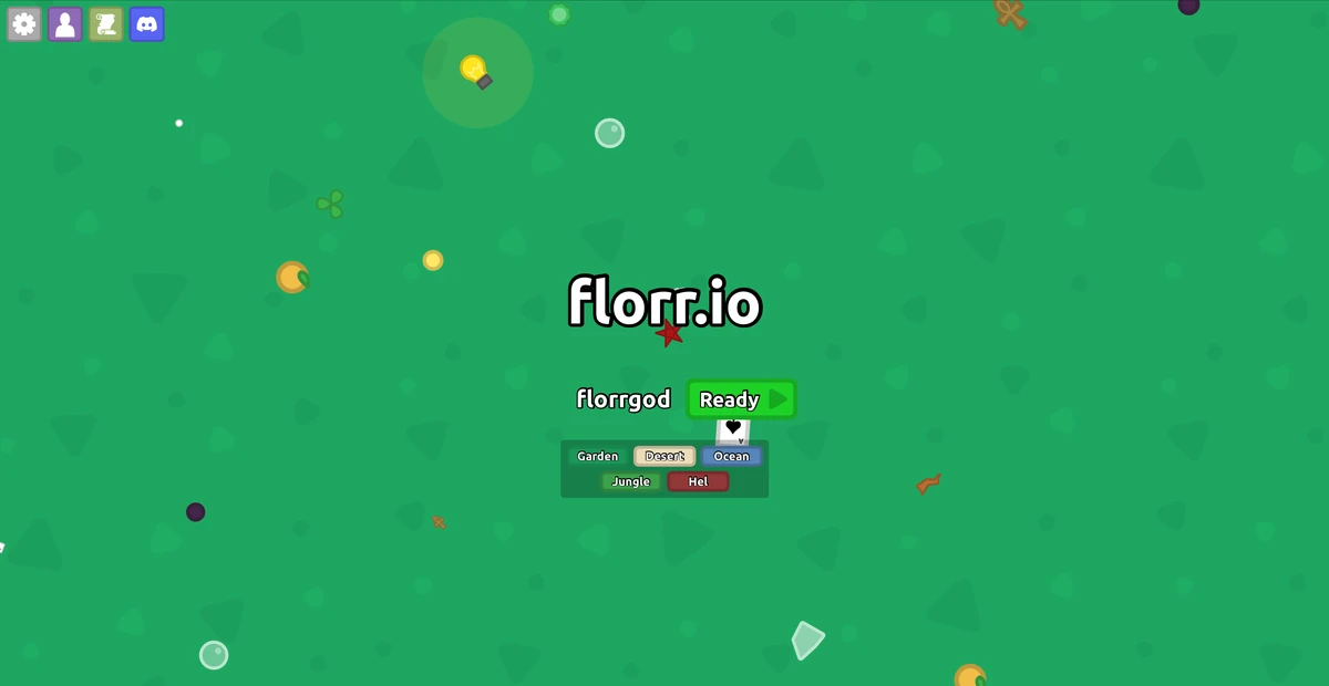 florr.io | Florr.io 中文维基 | Fandom