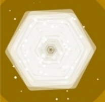 世界地图 | Florr.io 中文维基 | Fandom