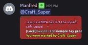 Craft_Super | Florr.io 中文维基 | Fandom