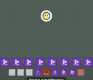 Triplet | Florr.io Wiki | Fandom