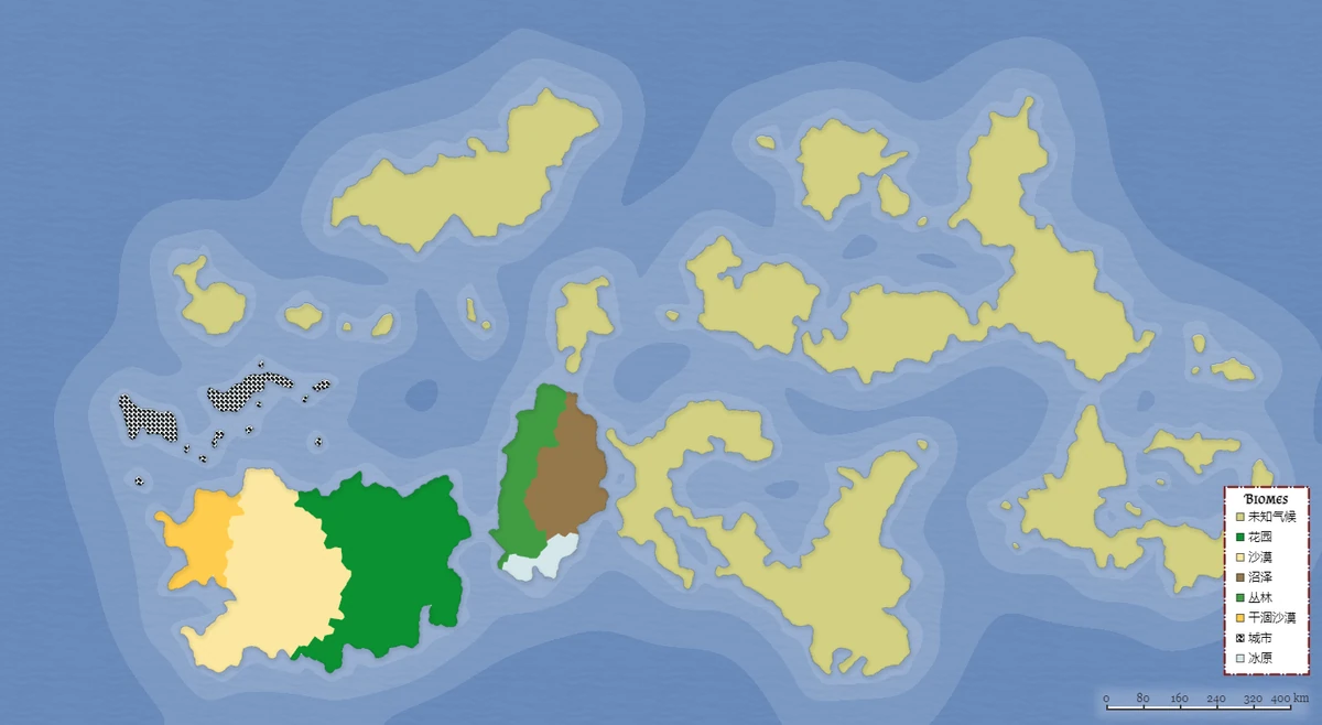 二/rotfw.io | Florr.io 中文维基 | Fandom