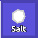Salt | Florr.io Wiki | Fandom