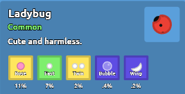Discuss Everything About Florr.io Wiki | Fandom