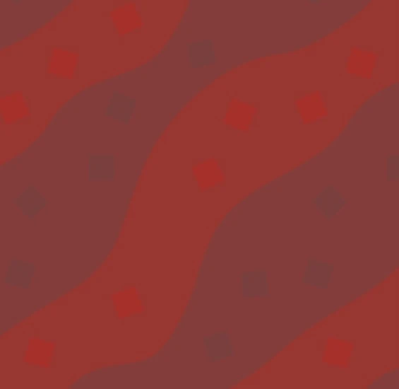 Discuss Everything About Florr.io 中文维基 | Fandom