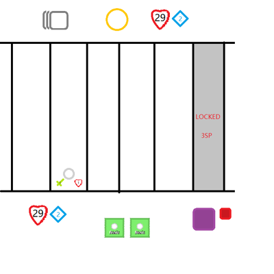 二/Florr卡牌游戏 | Florr.io 中文维基 | Fandom