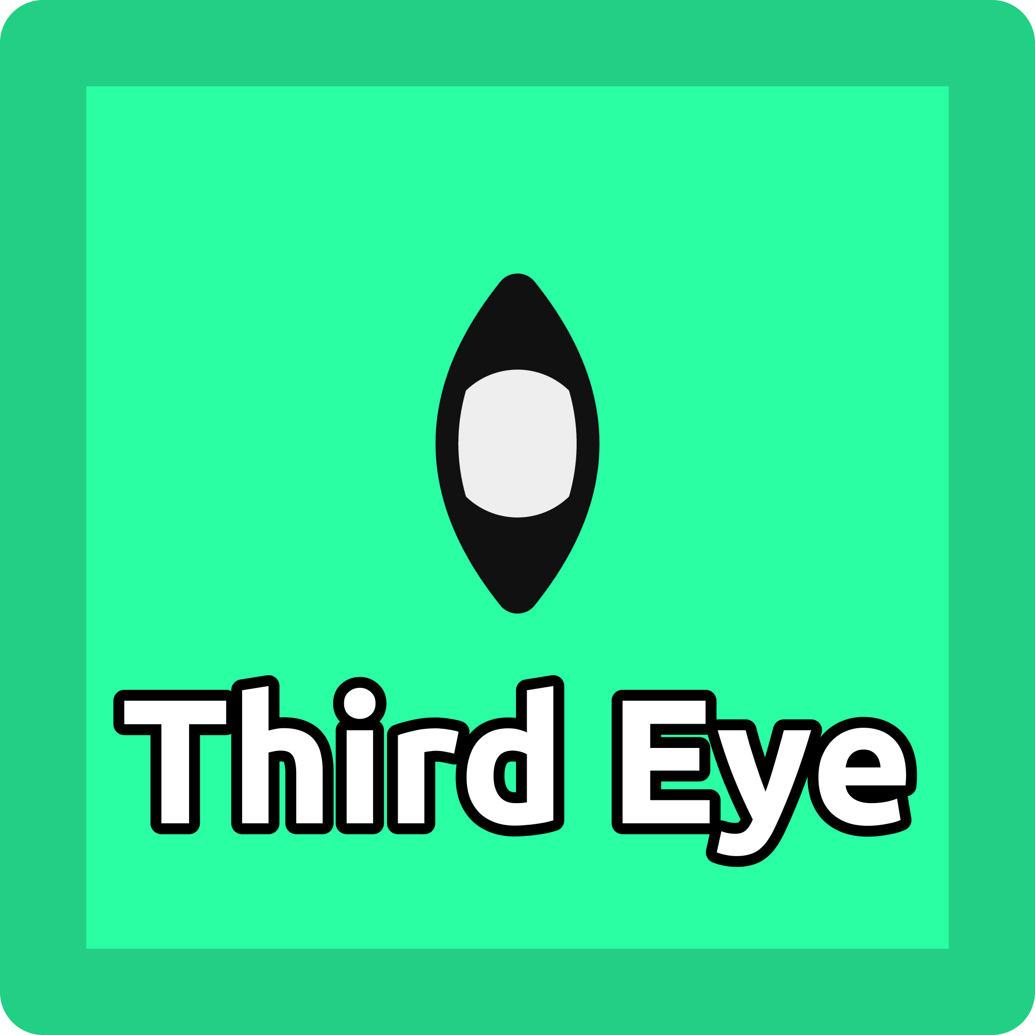 第三只眼 | Florr.io 中文维基 | Fandom