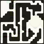 沙漠 | Florr.io 中文维基 | Fandom