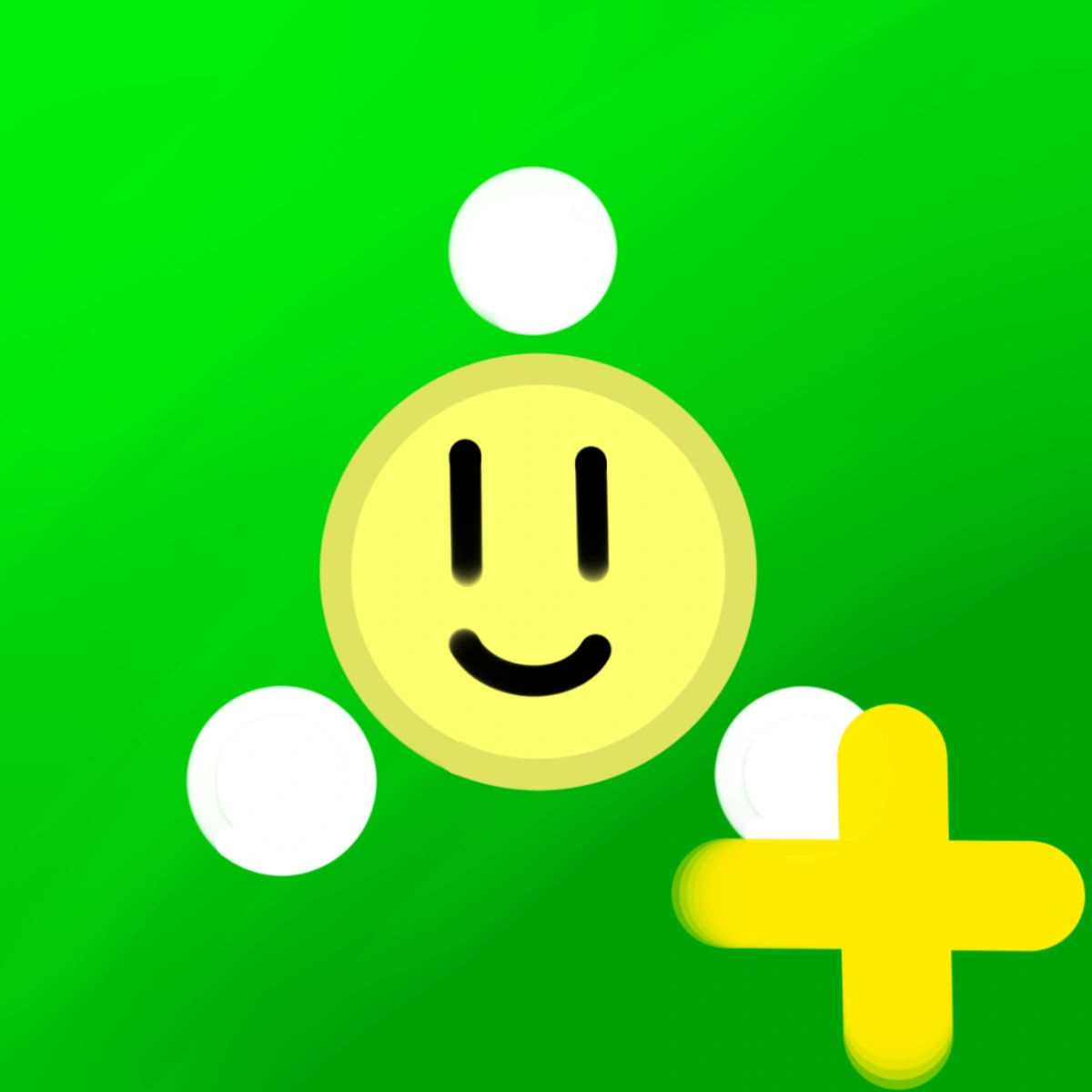 Fantasy Idea - Florr.iо Plus | Florr.io Wiki | Fandom