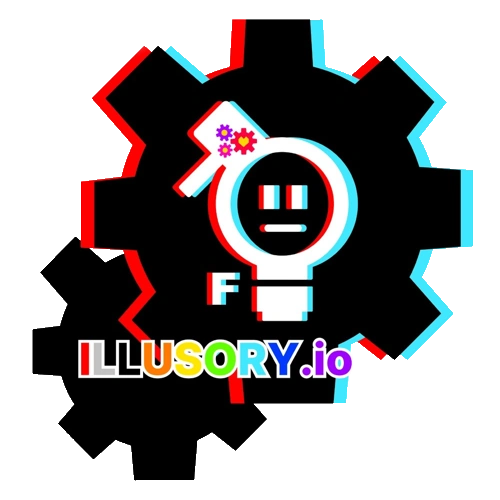 花瓣 | Florrioillusorydream Wiki | Fandom