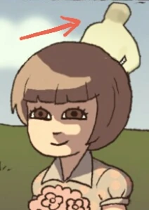 Solway Firth Spaceman | Flotsam Wiki | Fandom