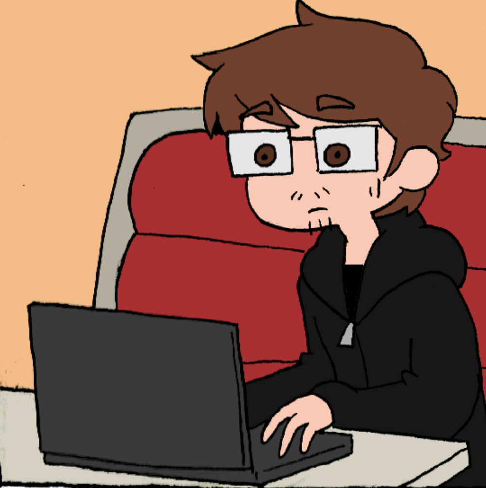 Zal | Flotsam Wiki | Fandom