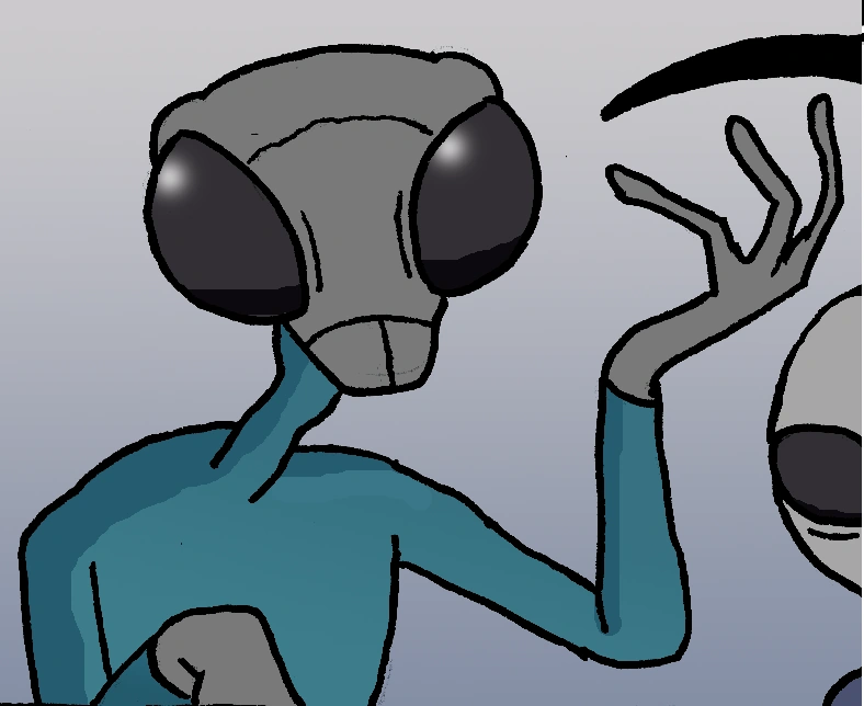 Ancients | Flotsam Wiki | Fandom