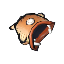 Dried Fish - Flotsam Wiki