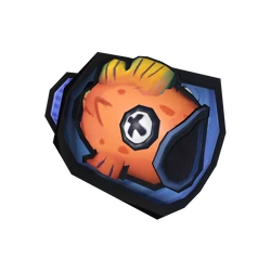 Bottled Fish - Flotsam Wiki