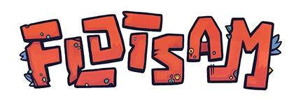 Flotsam - Flotsam Wiki