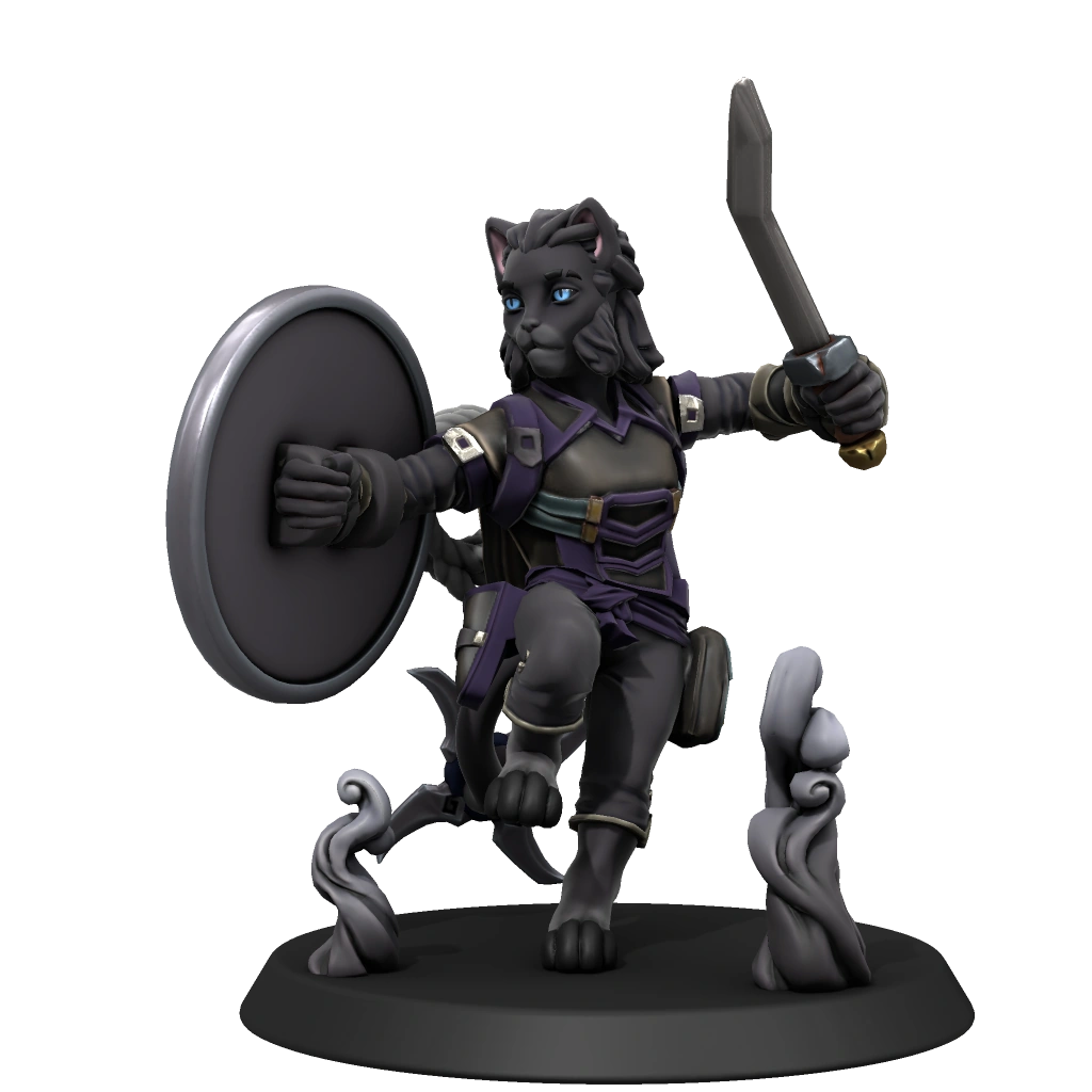 Canny | Flouna Wiki | Fandom