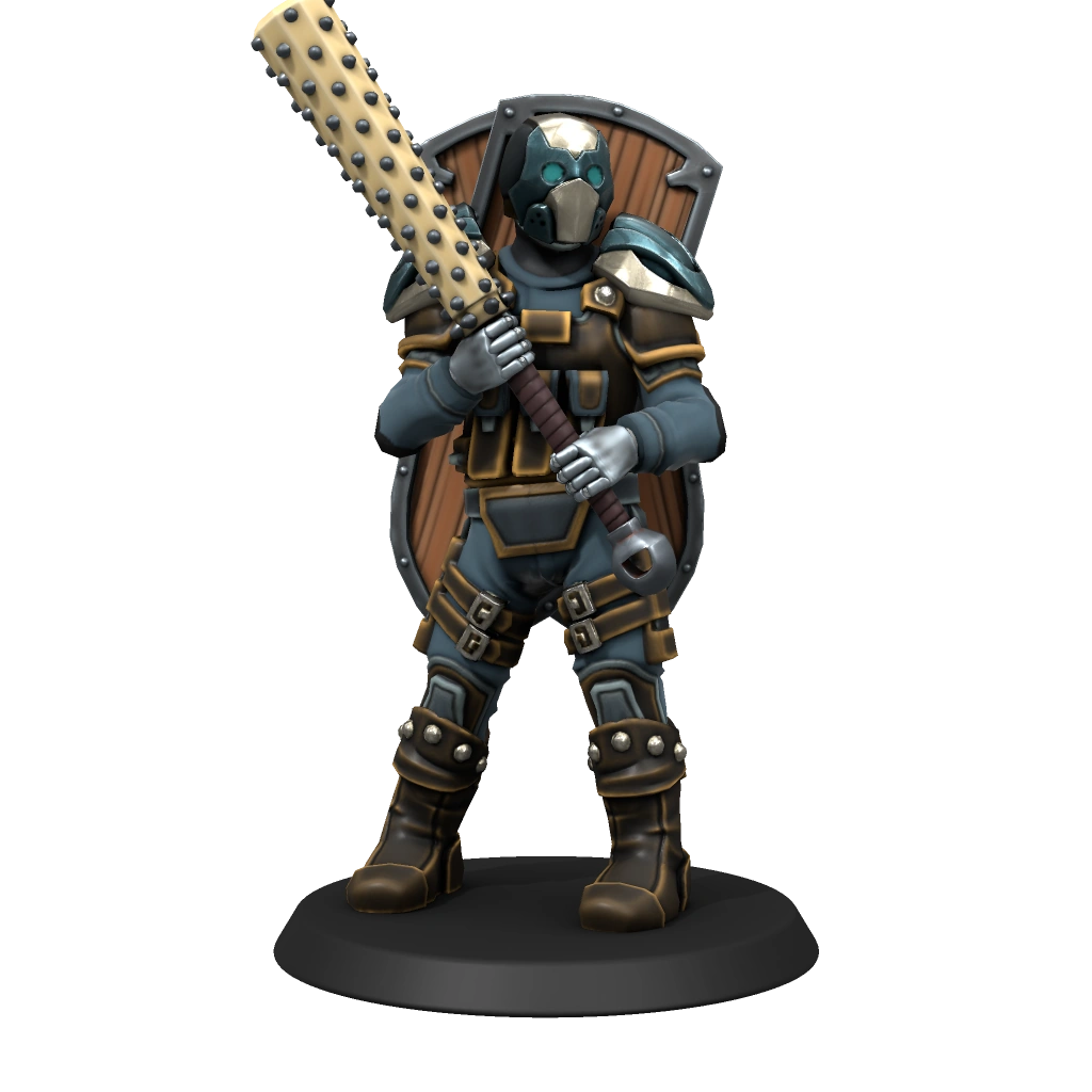 Luet | Flouna Wiki | Fandom