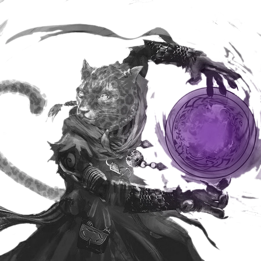 Arc Bosses | Flouna Wiki | Fandom