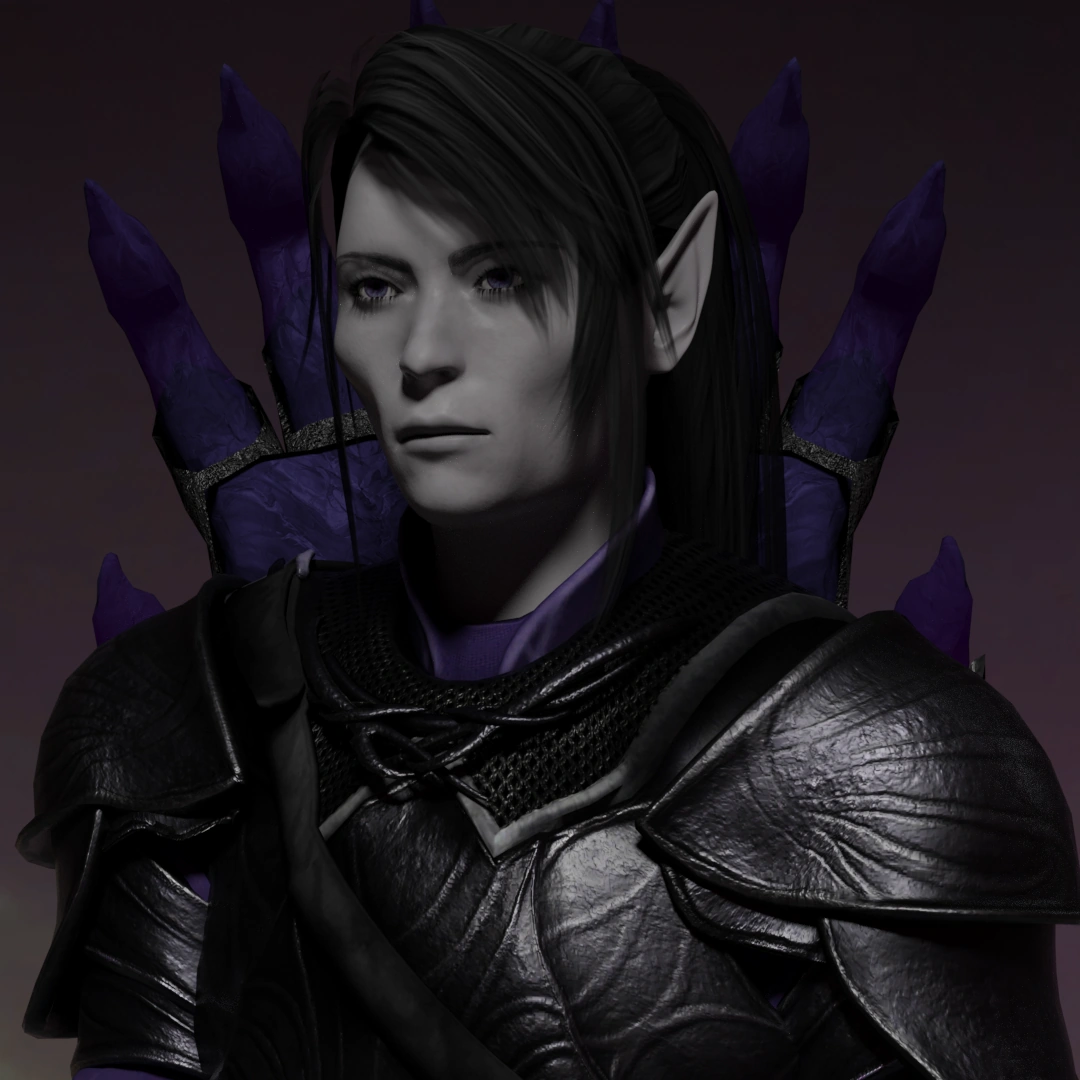 Nyle | Flouna Wiki | Fandom