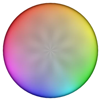 Asgorath | Flouna Wiki | Fandom