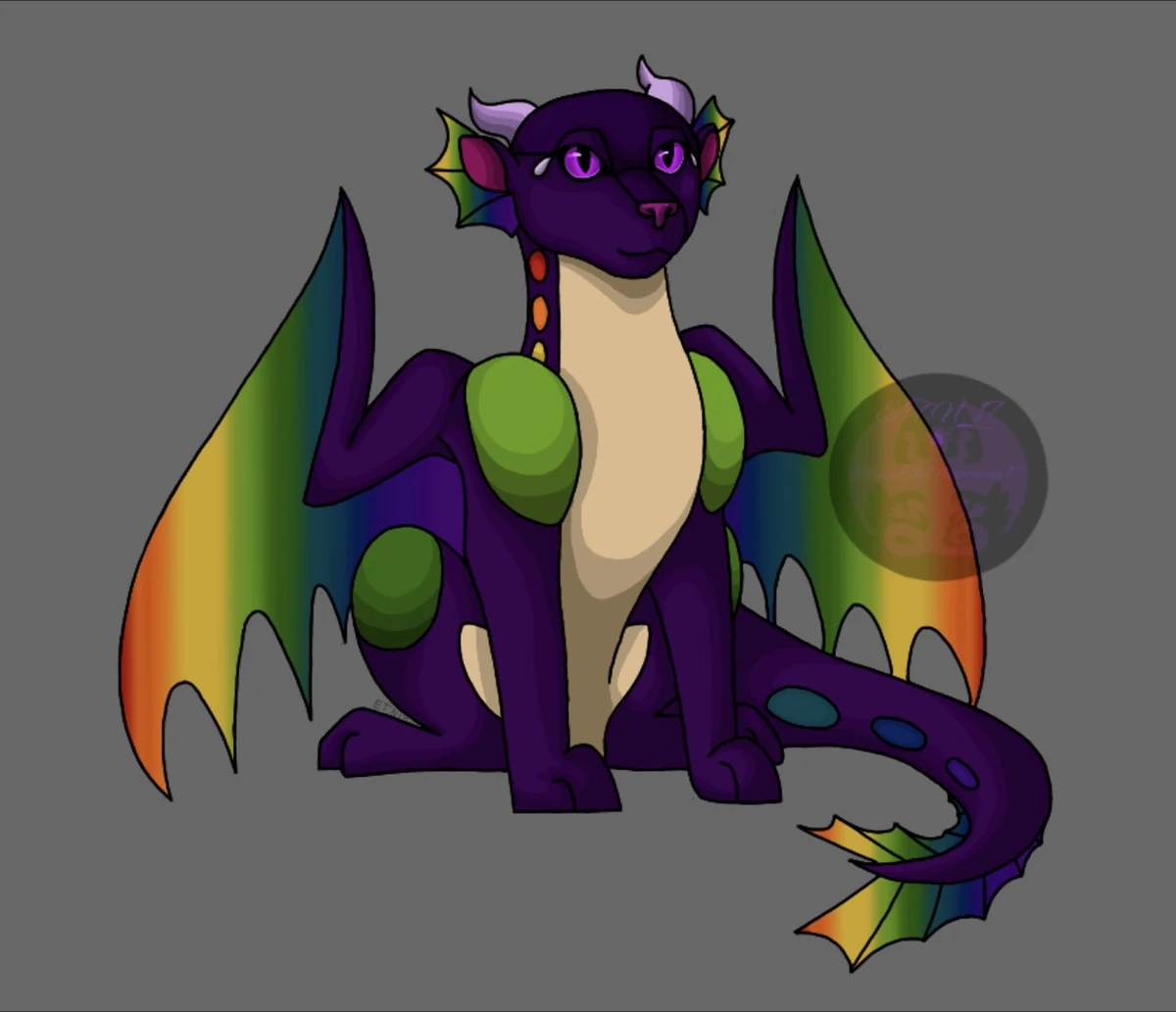 Lunarpour | FlourishFox52, LeafwingQueen and friends Wiki | Fandom