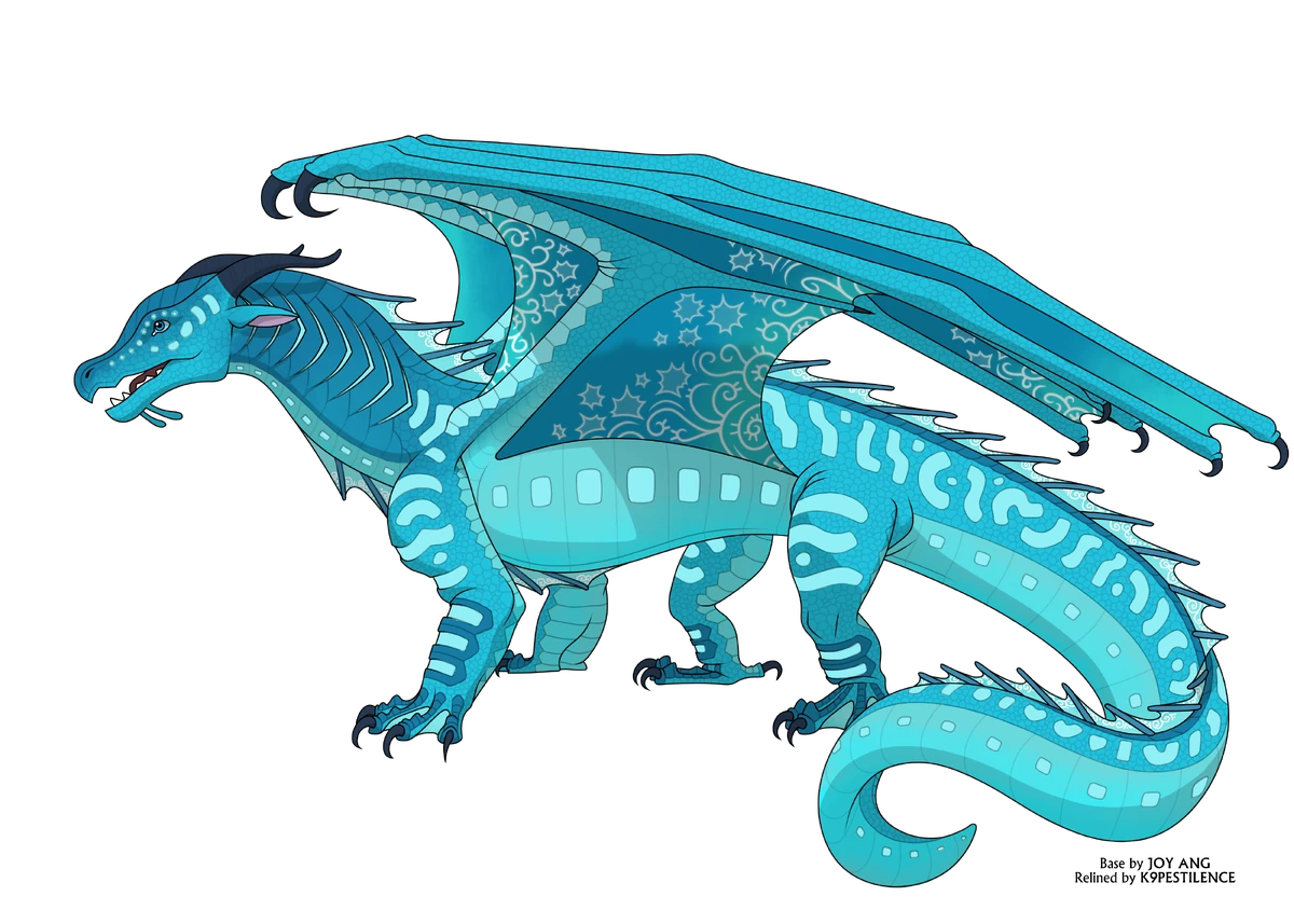 Tide | FlourishFox52, LeafwingQueen and friends Wiki | Fandom