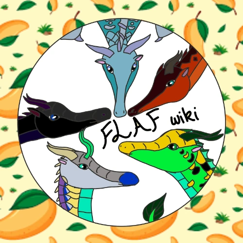 Editing Guide | FlourishFox52, LeafwingQueen and friends Wiki | Fandom