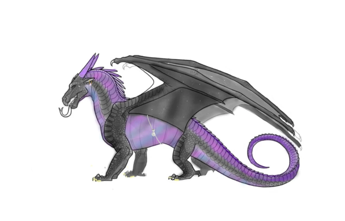 Moonstone | FlourishFox52, LeafwingQueen and friends Wiki | Fandom