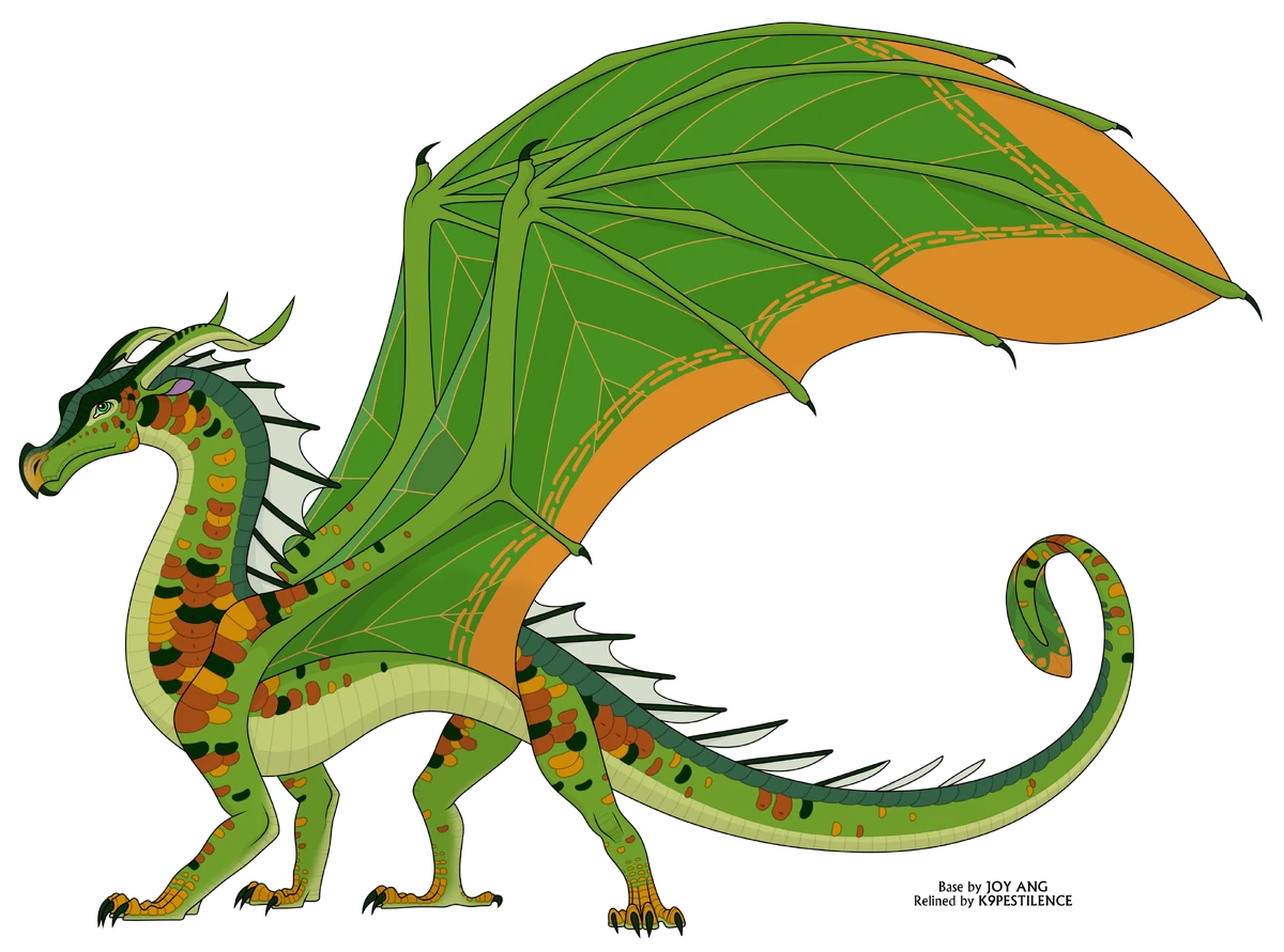 Lichen | FlourishFox52, LeafwingQueen and friends Wiki | Fandom