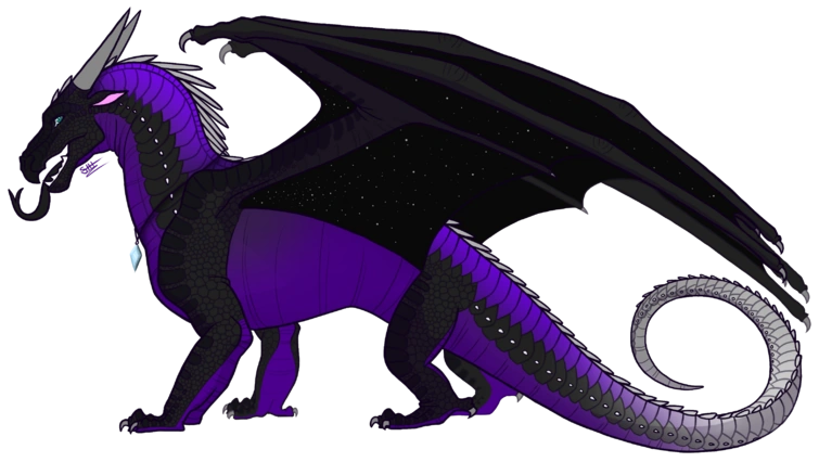 Foreseeing | FlourishFox52, LeafwingQueen and friends Wiki | Fandom