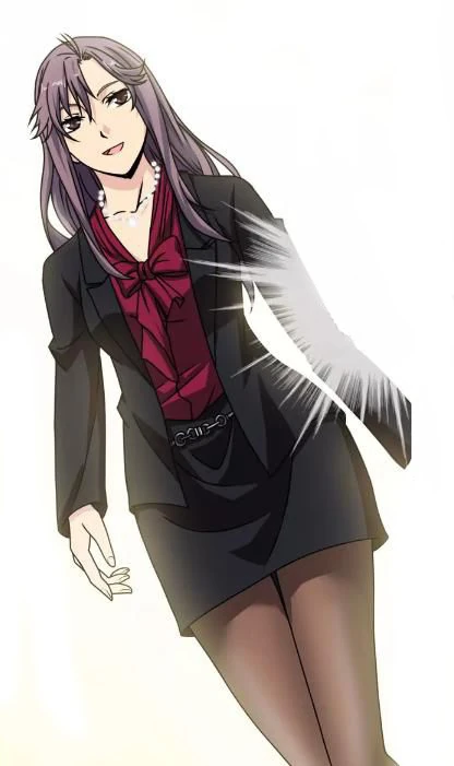 Ye Mengying | Flower Master In The City Wiki | Fandom