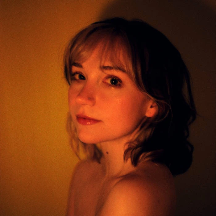 Girl Prometheus | Flower Face Wiki | Fandom