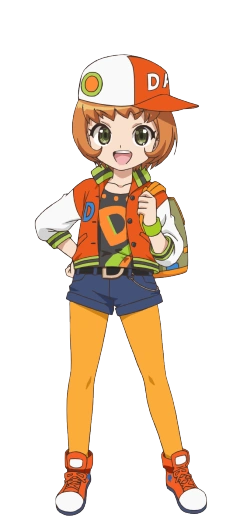 Min Sunwoo | Flowering Heart Wiki | Fandom