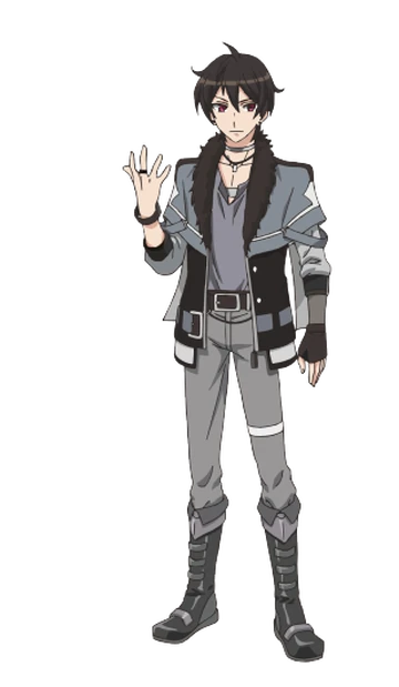 Flowering Heart Suha And Chess | Best Flower Site