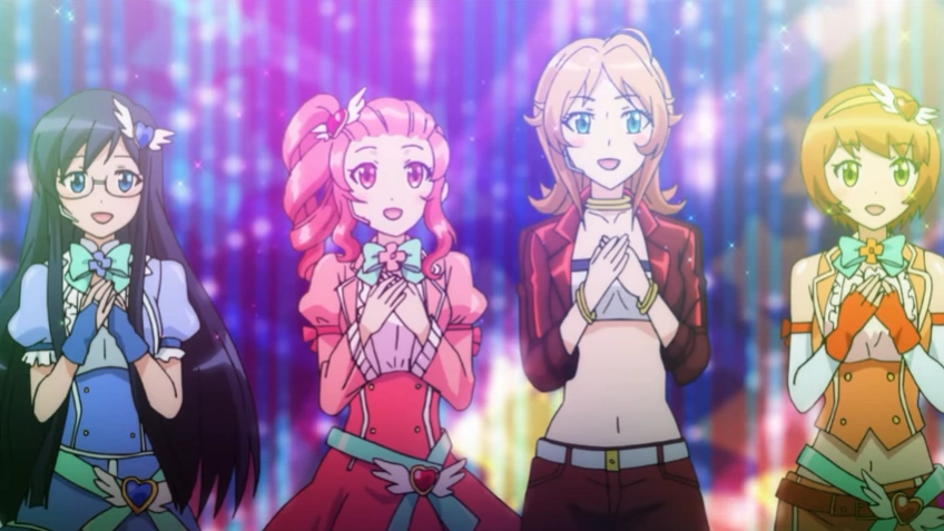 Flowering Heart Wiki | Best Flower Site