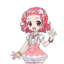 Flowering Heart Characters Wiki | Best Flower Site