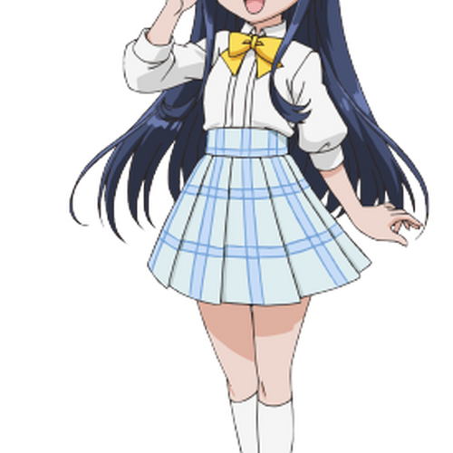 Flowering Heart Characters Wikipedia Best Flower Site