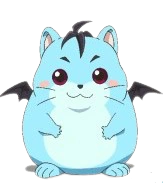 Chess | Flowering Heart Wiki | Fandom