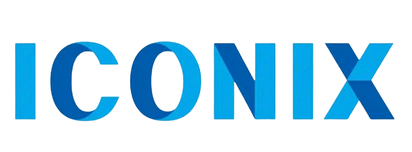 Iconix Entertainment | Flowering Heart Wiki | Fandom