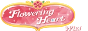 Flowering Heart Wiki | Fandom