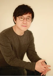 Jong Il Choi | Flowering Heart Wiki | Fandom