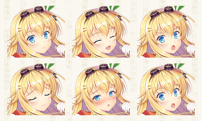 Japanese Barberry | Flower Knight Girl Wikia | Fandom