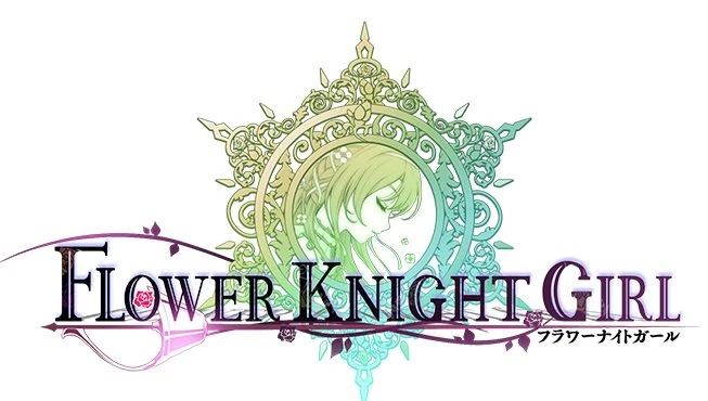 User blog:God and Devil/Flower Knight Girl Guide | Flower Knight Girl ...